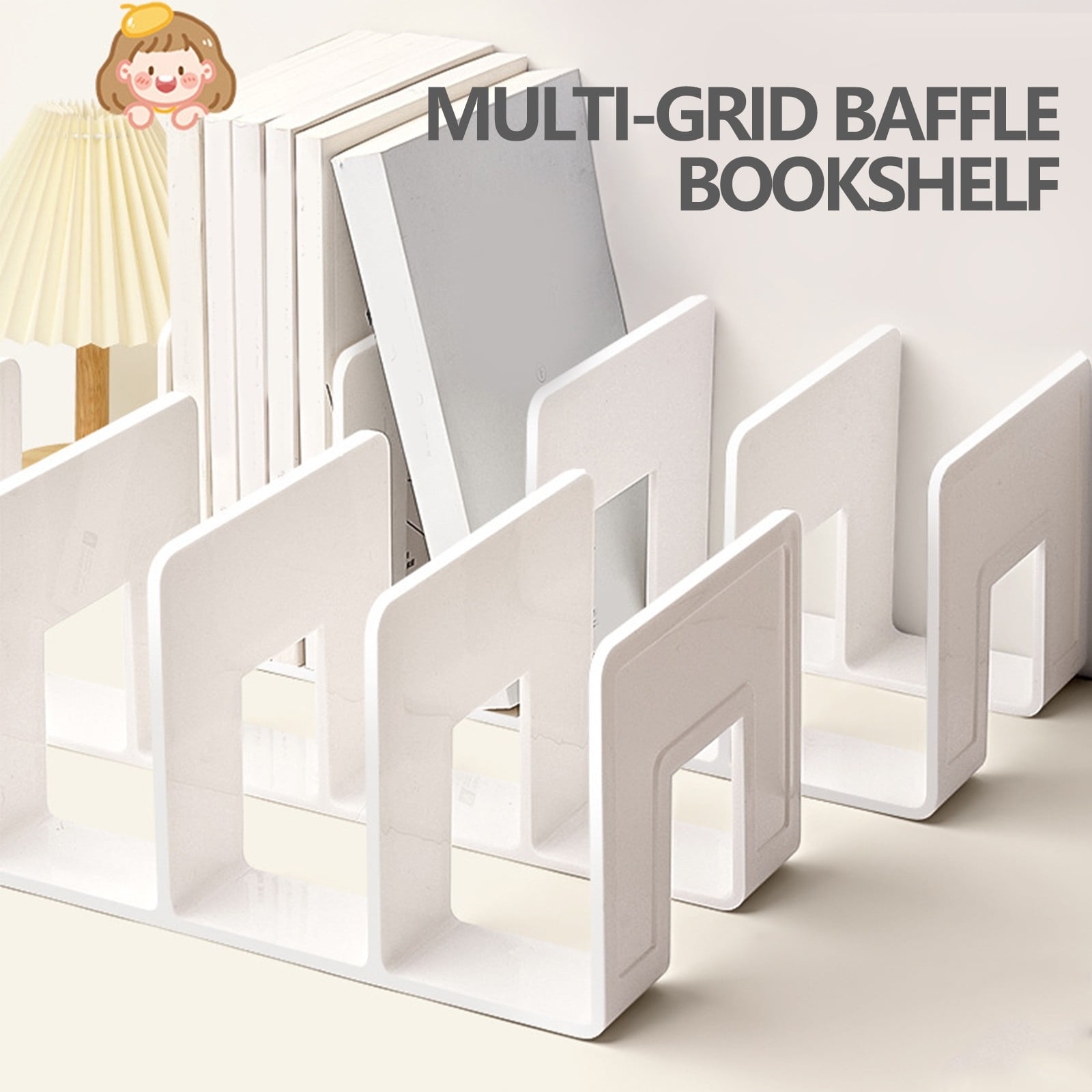 Purse Organizer for Closet, Acrylic Clear Purse Storage Organizers ...