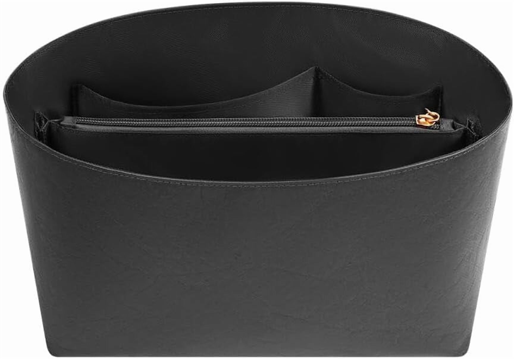 Purse Organizer Insert For Handbags For Le Pliage, Ultra-light ...