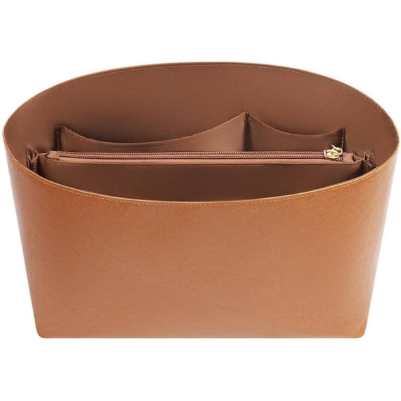 Purse Organizer Insert For Handbags For Le Pliage, Ultra-light ...