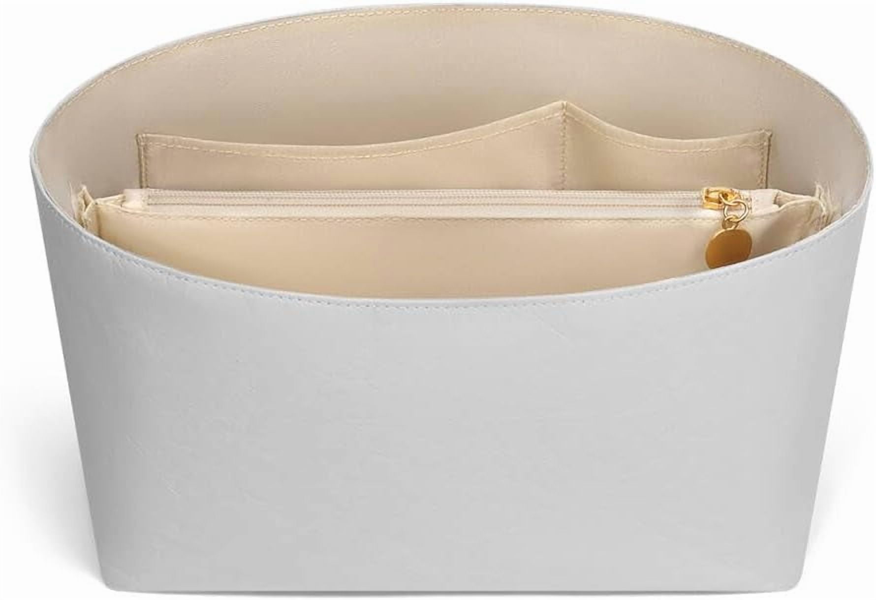 Purse Organizer Insert For Handbags For Le Pliage, Ultra-light ...