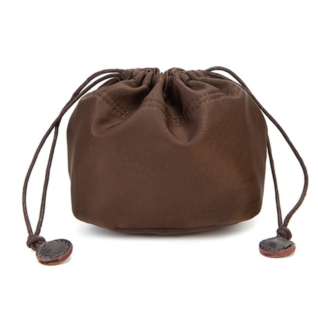 Purse Organizer Insert for Bucket Bag Shoulder Bag Crossbody Bag ...