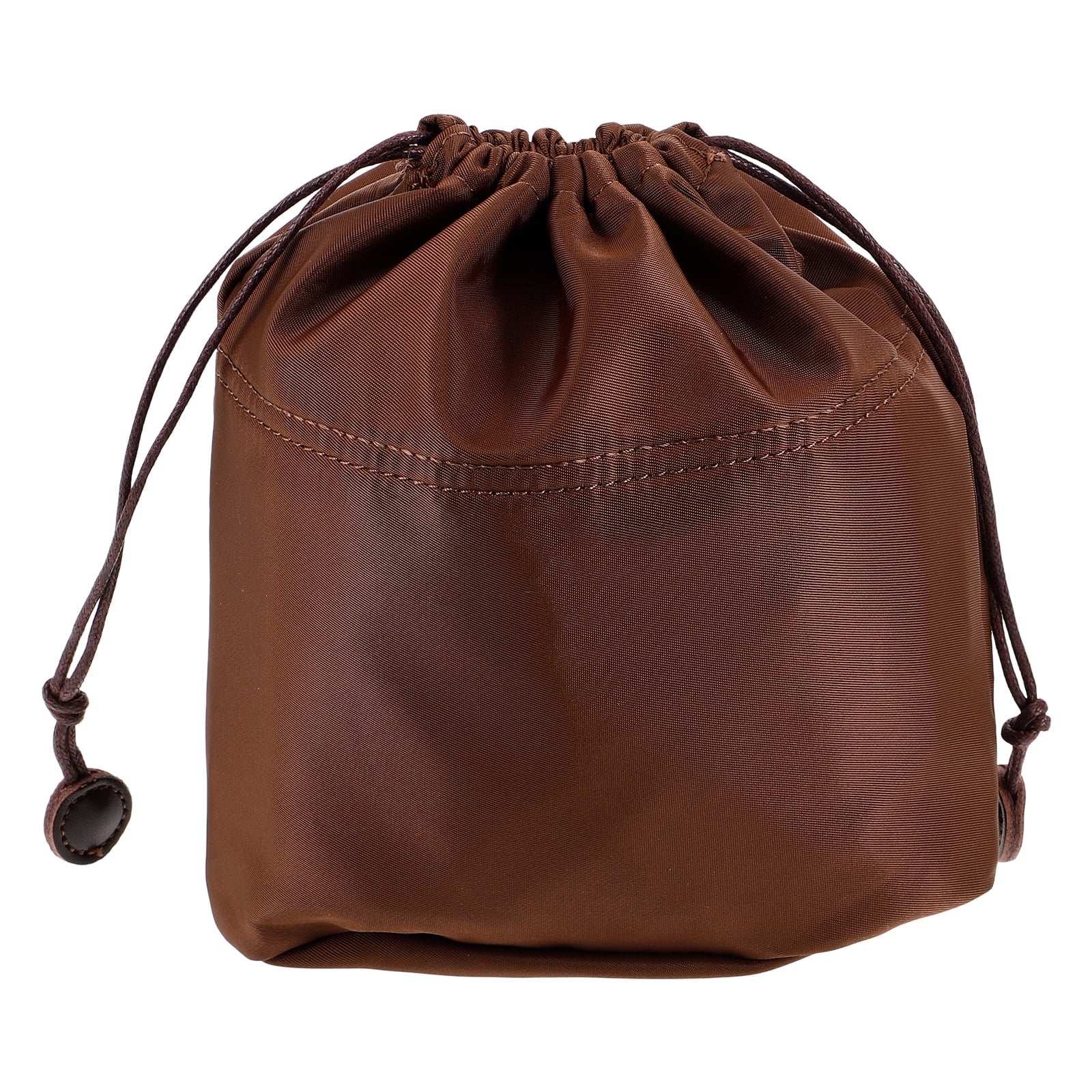 Purse Organizer Insert for Bucket Bag Shoulder Bag and Crossbody Bag ...