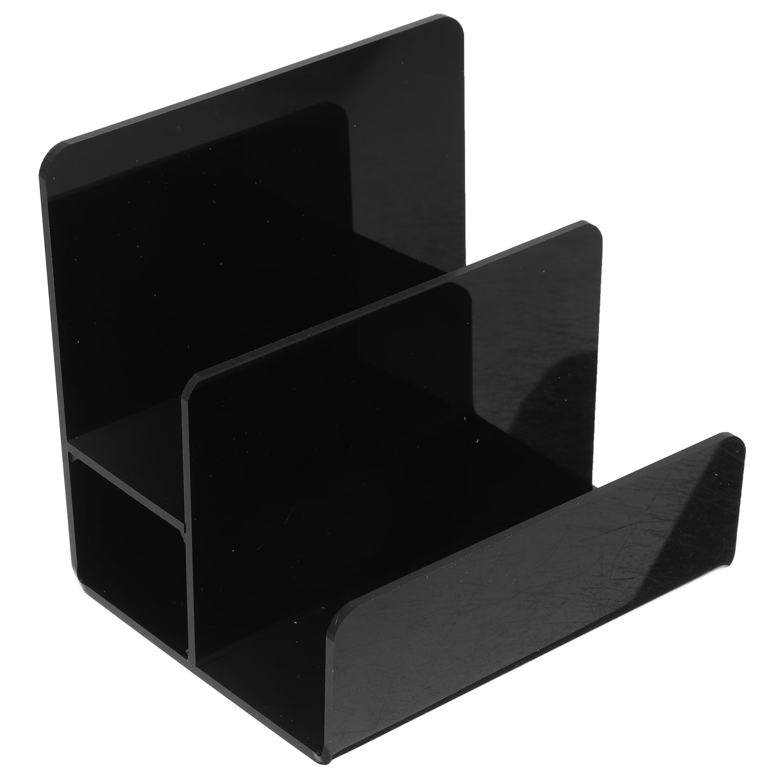 Purse Stand For Display Hold Purse Display Purse Holder Retail Display ...