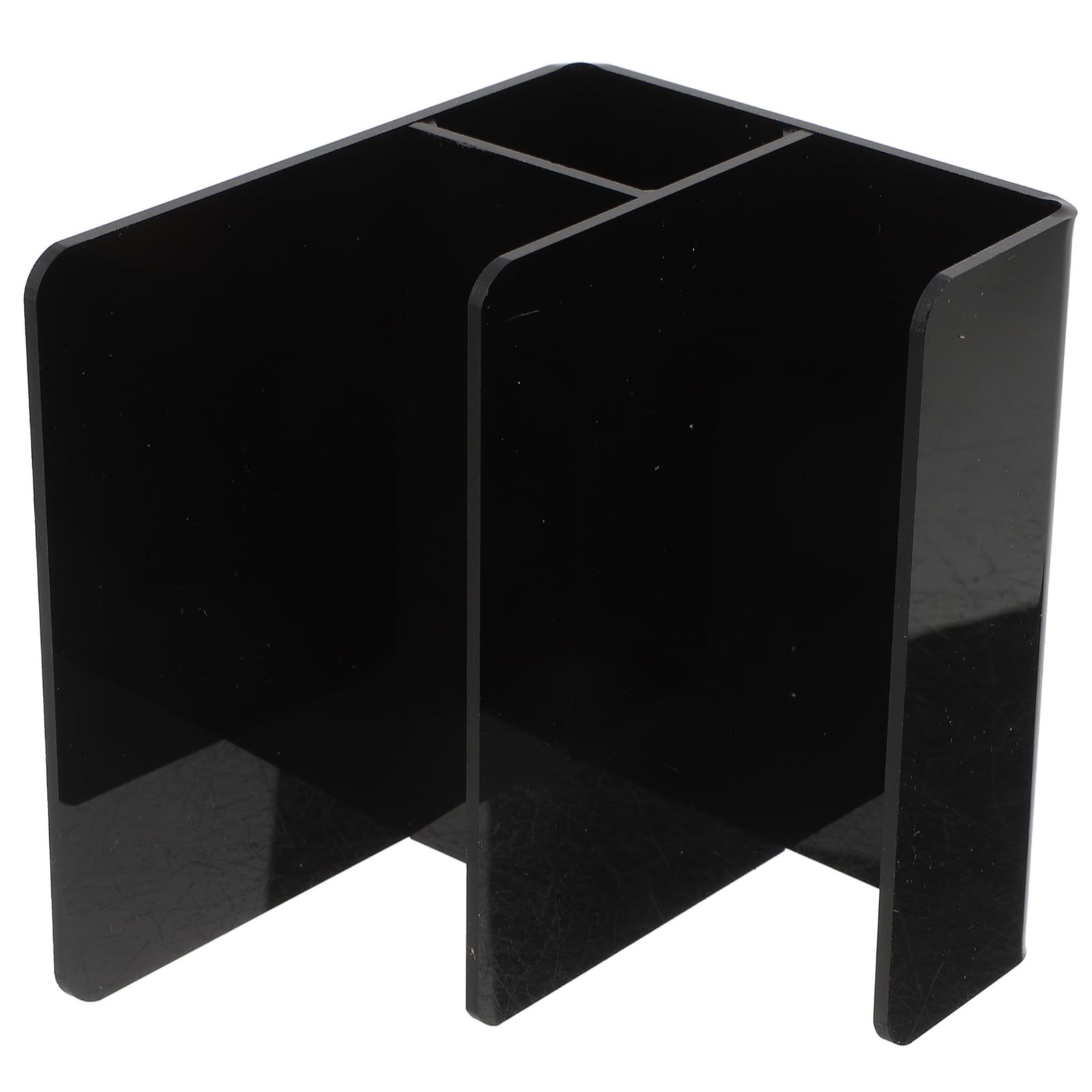 Purse Stand For Display Hold Purse Display Purse Holder Retail Display ...