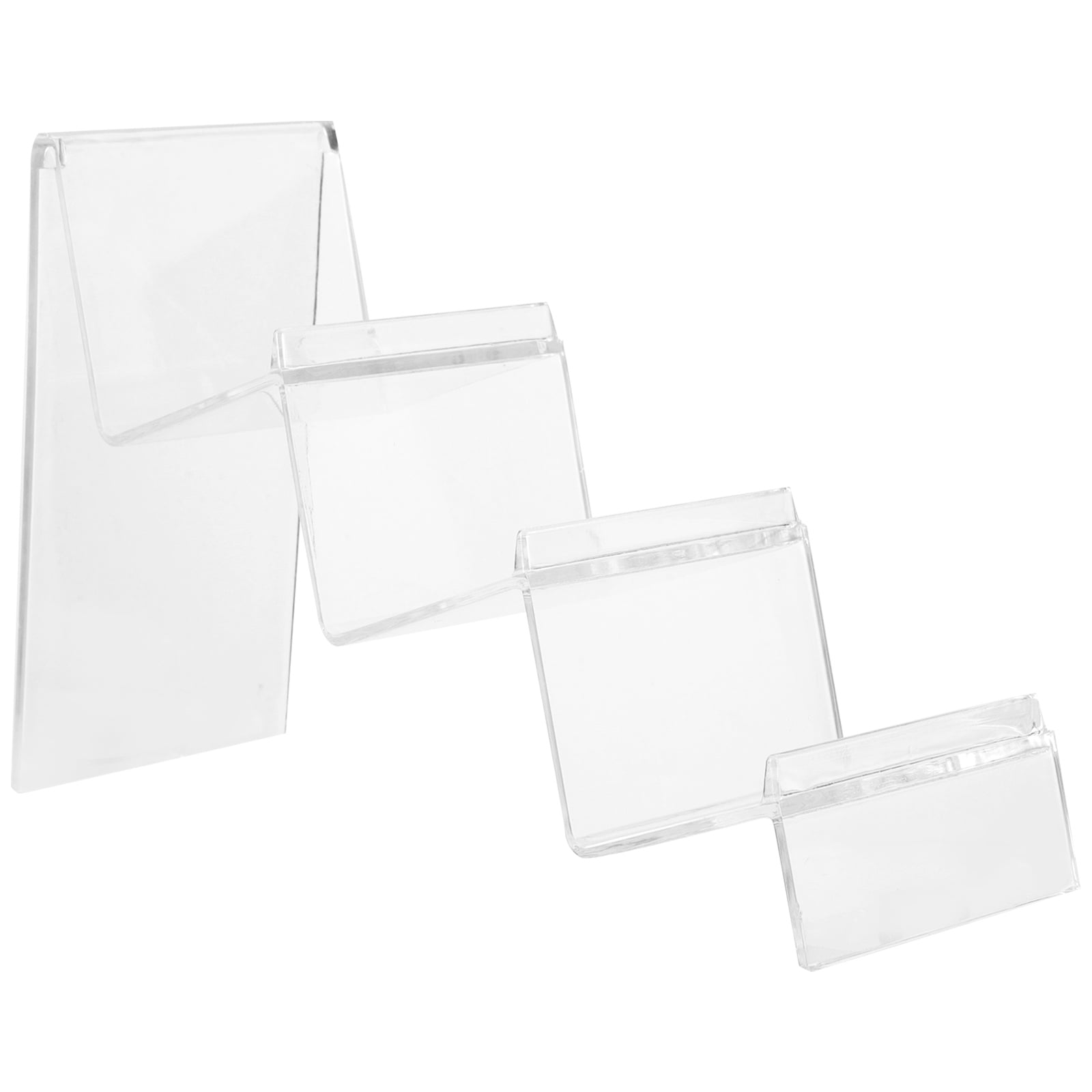 Purse Stand Golf Ball Display Stand Purse Display Stand Wallet Display ...