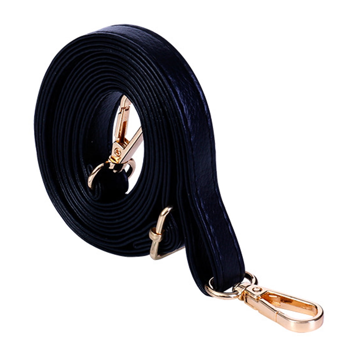 Purse Strap Purse Straps Replacement Crossbody Replacement Straps for ...