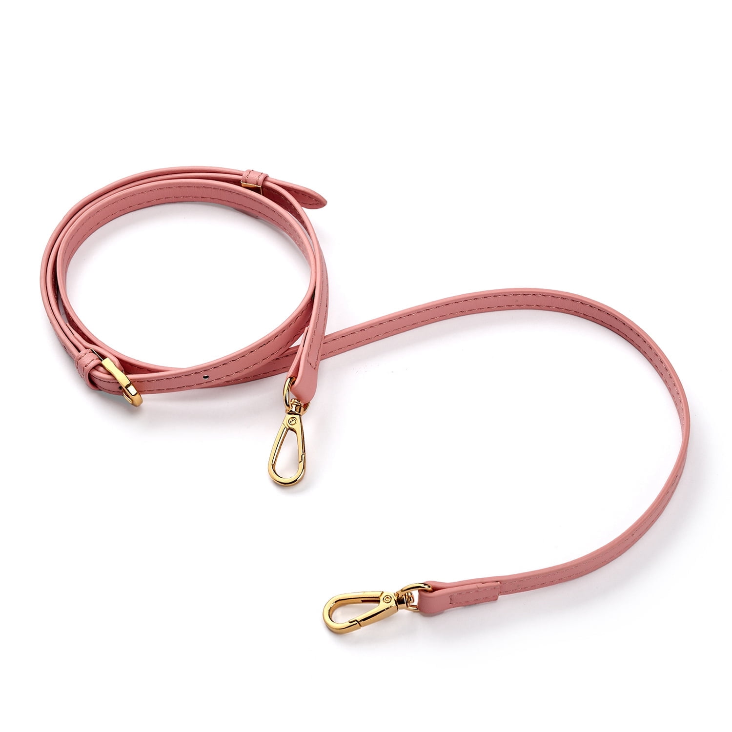 Purse Strap Purse Straps Replacement Crossbody Replacement Straps for ...