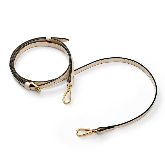 Purse Strap Purse Straps Replacement Crossbody Replacement Straps for ...