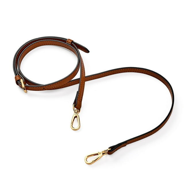 Purse Strap Purse Straps Replacement Crossbody Replacement Straps for ...