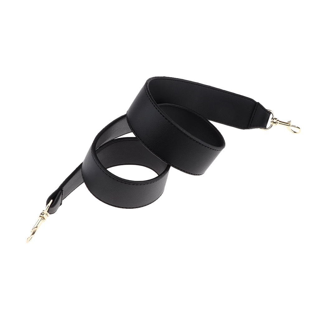 Purse Tote bag Belt Shoulder strap Diagonal hanging Shoulder strap All ...