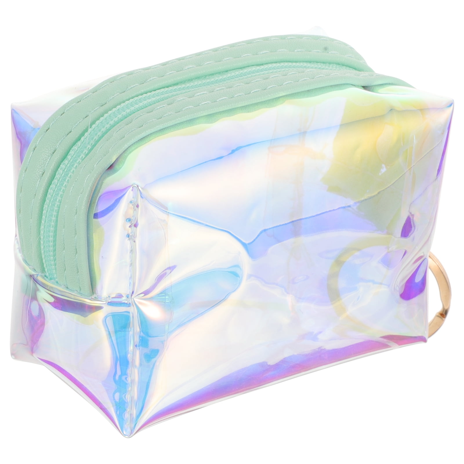 Purse Women for Kids Key Case College Student Wallet Gift Idea ...