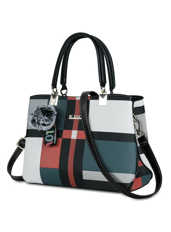 Womens Shoulder Bags in Women's Bags - Walmart.com