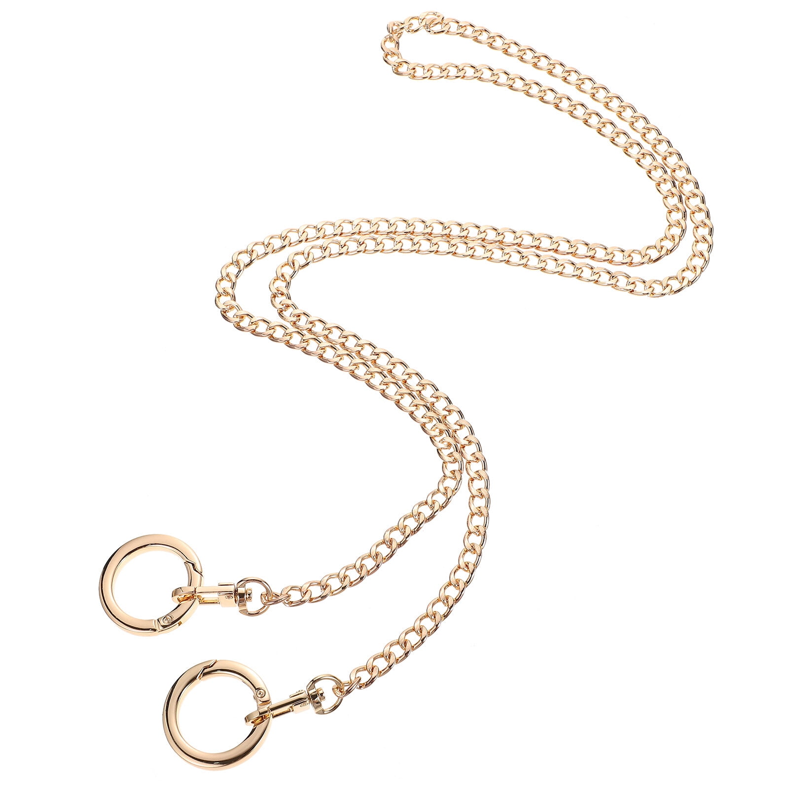 Purses Goldendoodle Golden Color Chain for Bag Cross Body Straps DIY ...