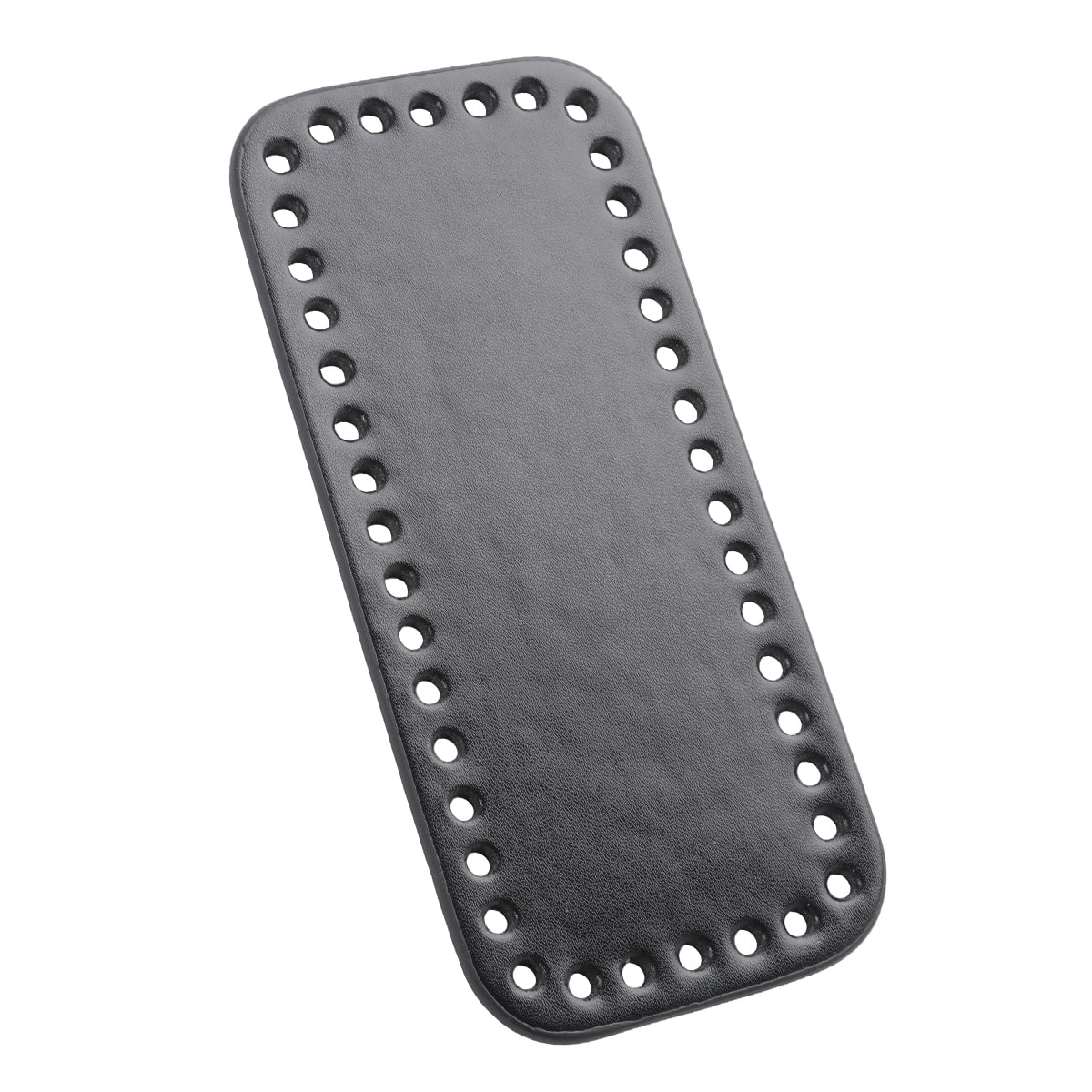 Purses Handbags The Tote Bag PU Bag Bottom Bag Making Materials Bag ...