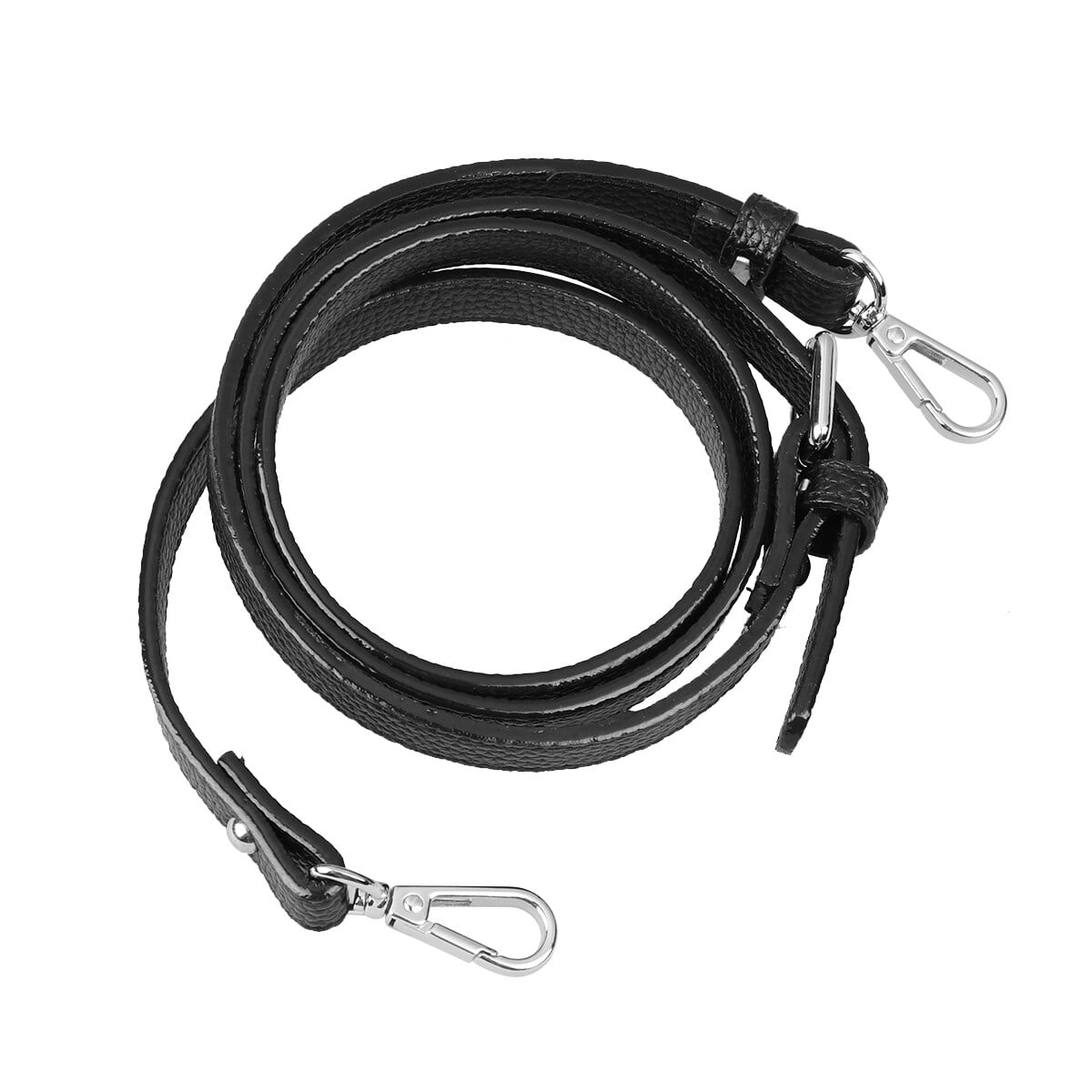 Purses Shoulder Bag Strap Gym Bag Strap Crossbody Bag Strap Crossbody ...