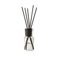 Pursonic 100ML Reed Diffuser - Cotton Fields - Walmart.com