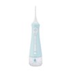 Pursonic Professional Counter Top Oral Irrigator Water Flosser with 3 ...
