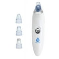Pursonic PHR4 Facial Face Extractor Cleaning Vacuum, Blackhead Remover ...