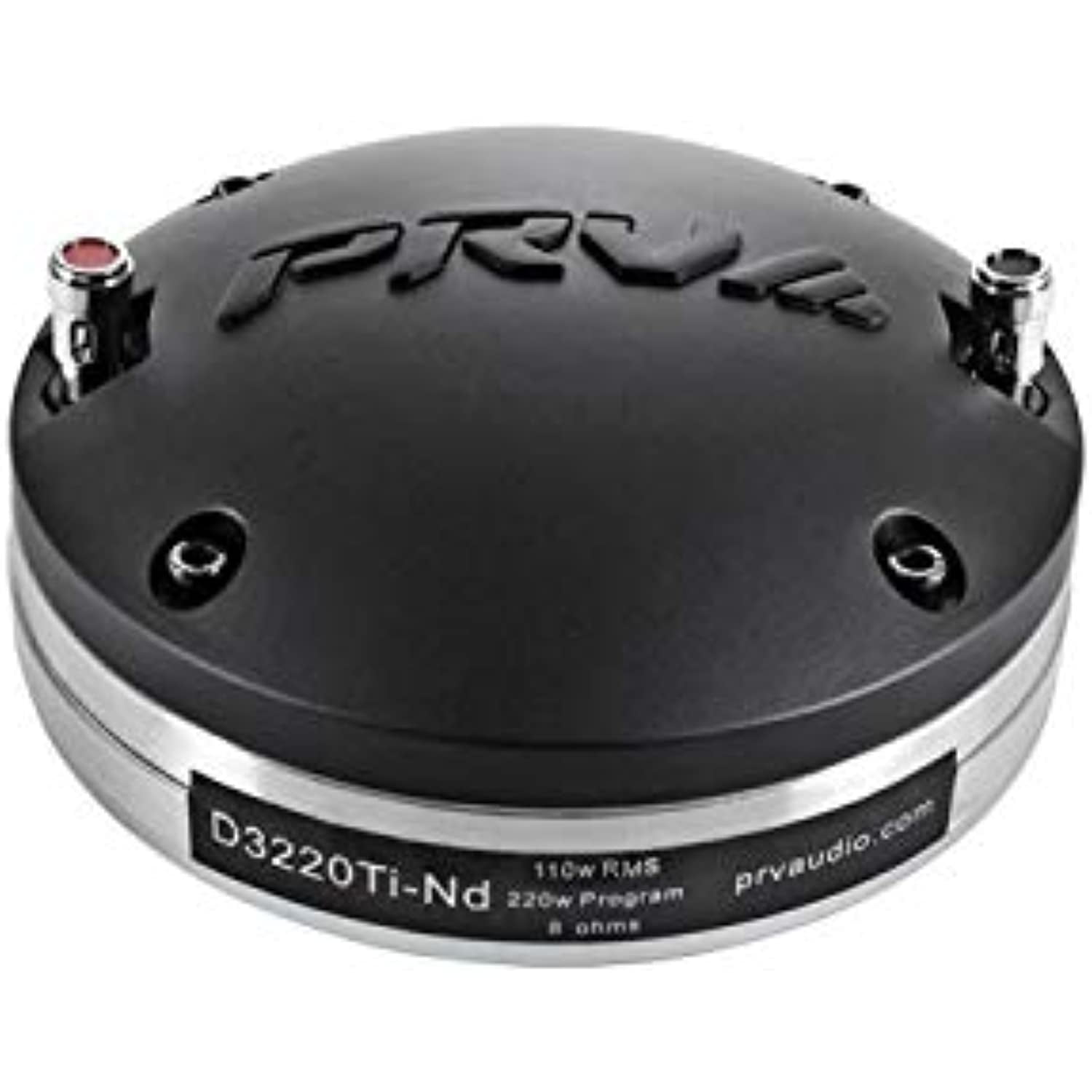 Pursuit PR1BTWZ Two-Way 1-Button Remote Control - Pack of 2 - Walmart.com