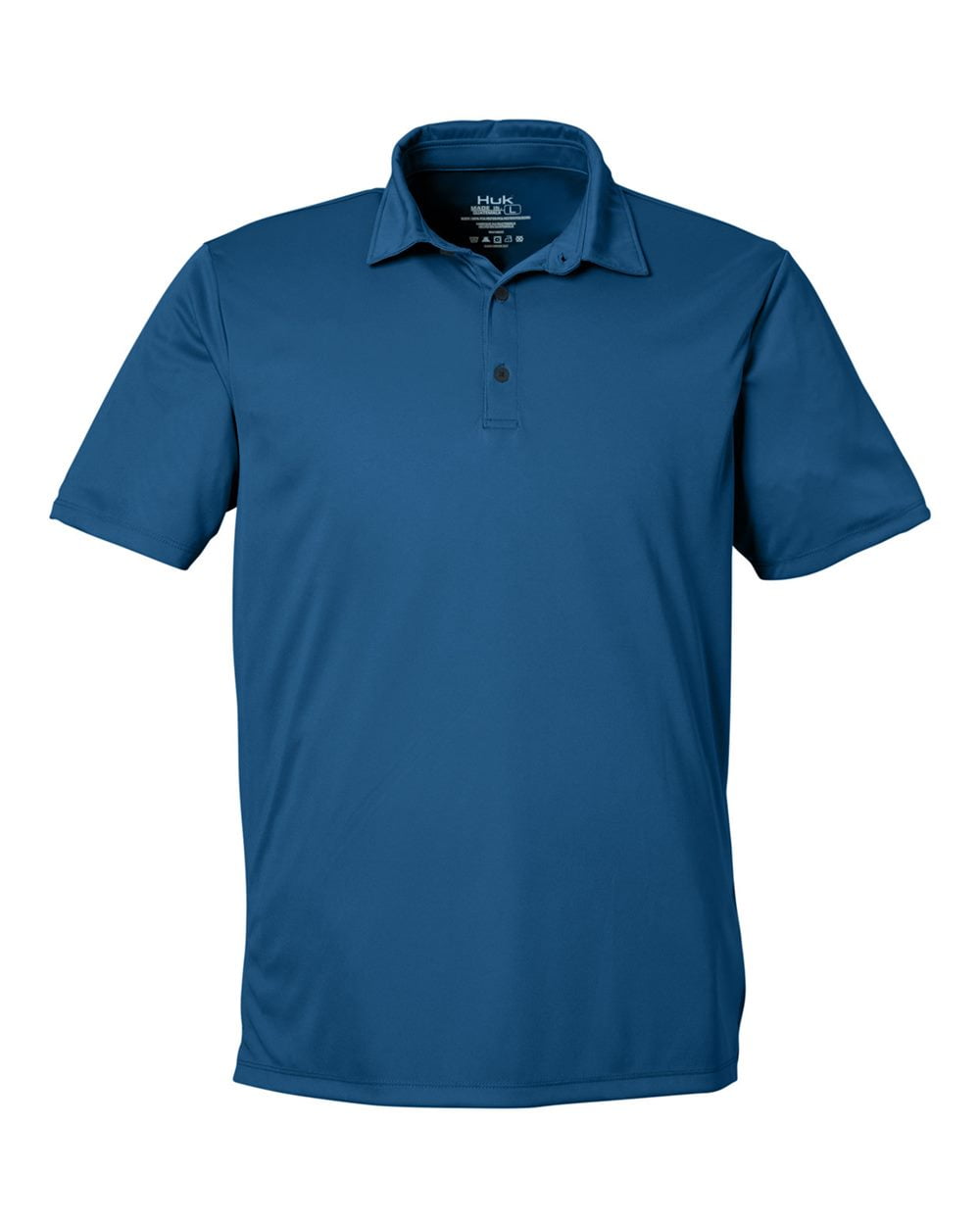 Pursuit Performance Polo - Walmart.com