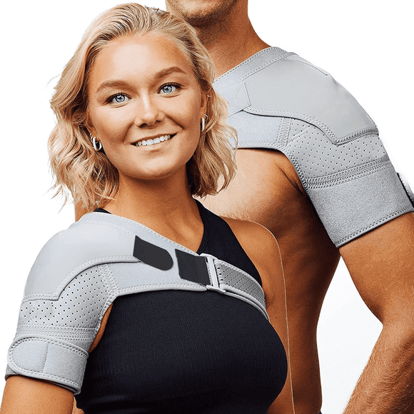 Rotator Cuff Brace