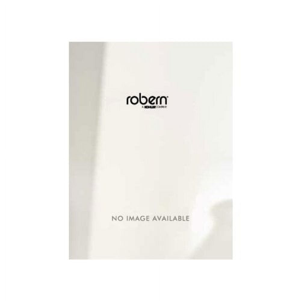 Robern Mpushkit M Series Medicine Cabinet Push-To-Open Kit - Walmart.com