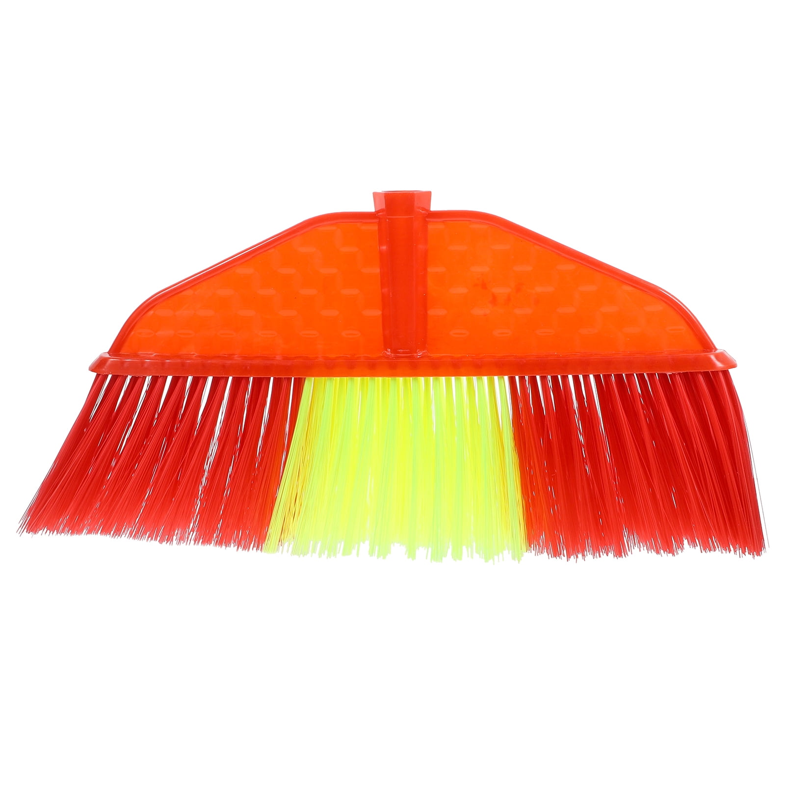 Push Broom Head Cleaning Broom Replacement Cleaning Broom Head For ...