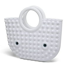 Popit Purse
