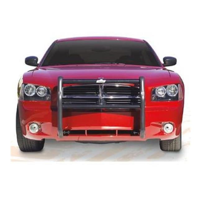 Push Bumper Charger for 2006-2010 Dodge - Walmart.com
