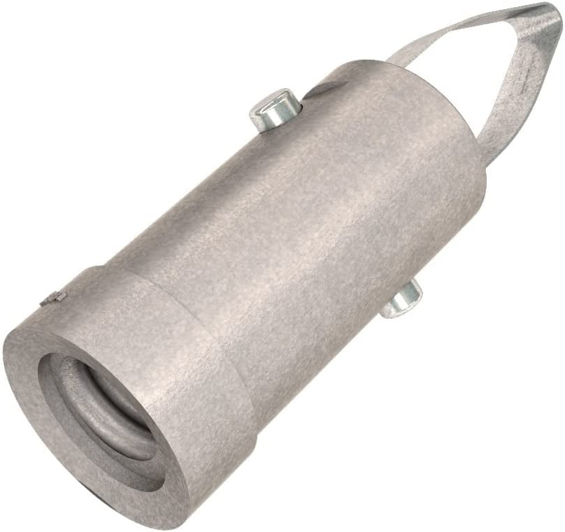 Push Button Adapter - Female - Walmart.com