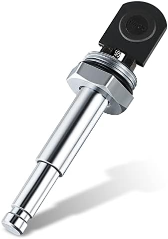 Push Button Diverter, Replacement for RP5649, Compatible with Delta ...