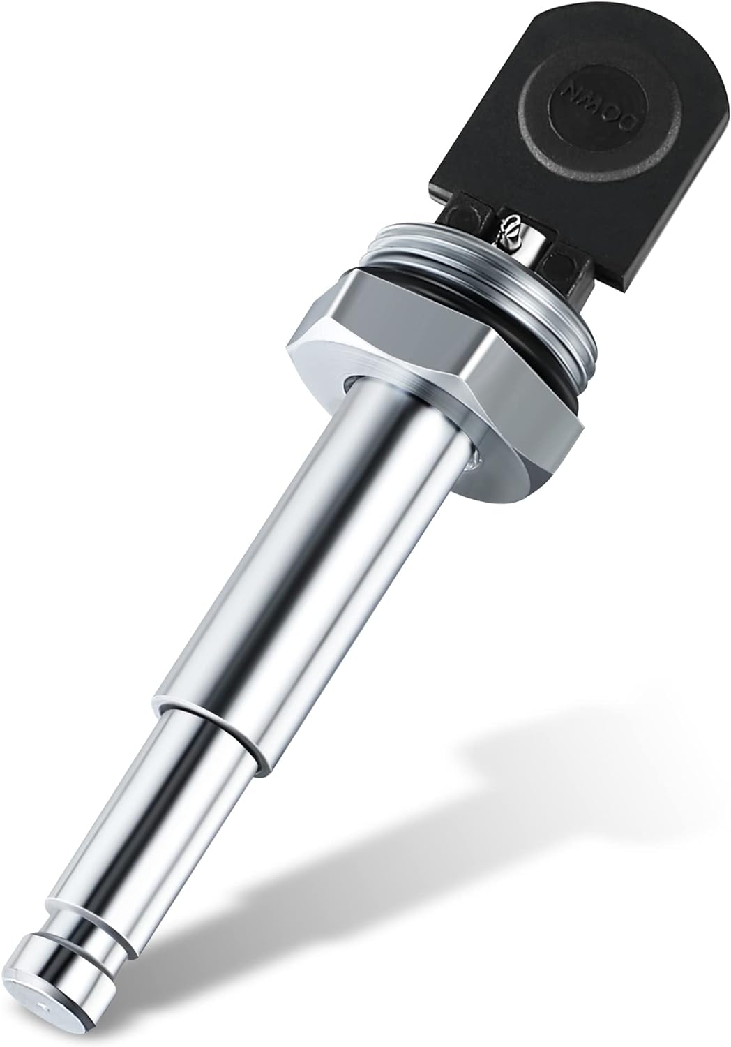 Push Button Diverter, Replacement for RP5649, Compatible with Delta ...