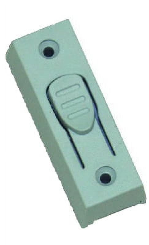 Push Button Gate Control Entry Or Exit Control, Each - Walmart.com
