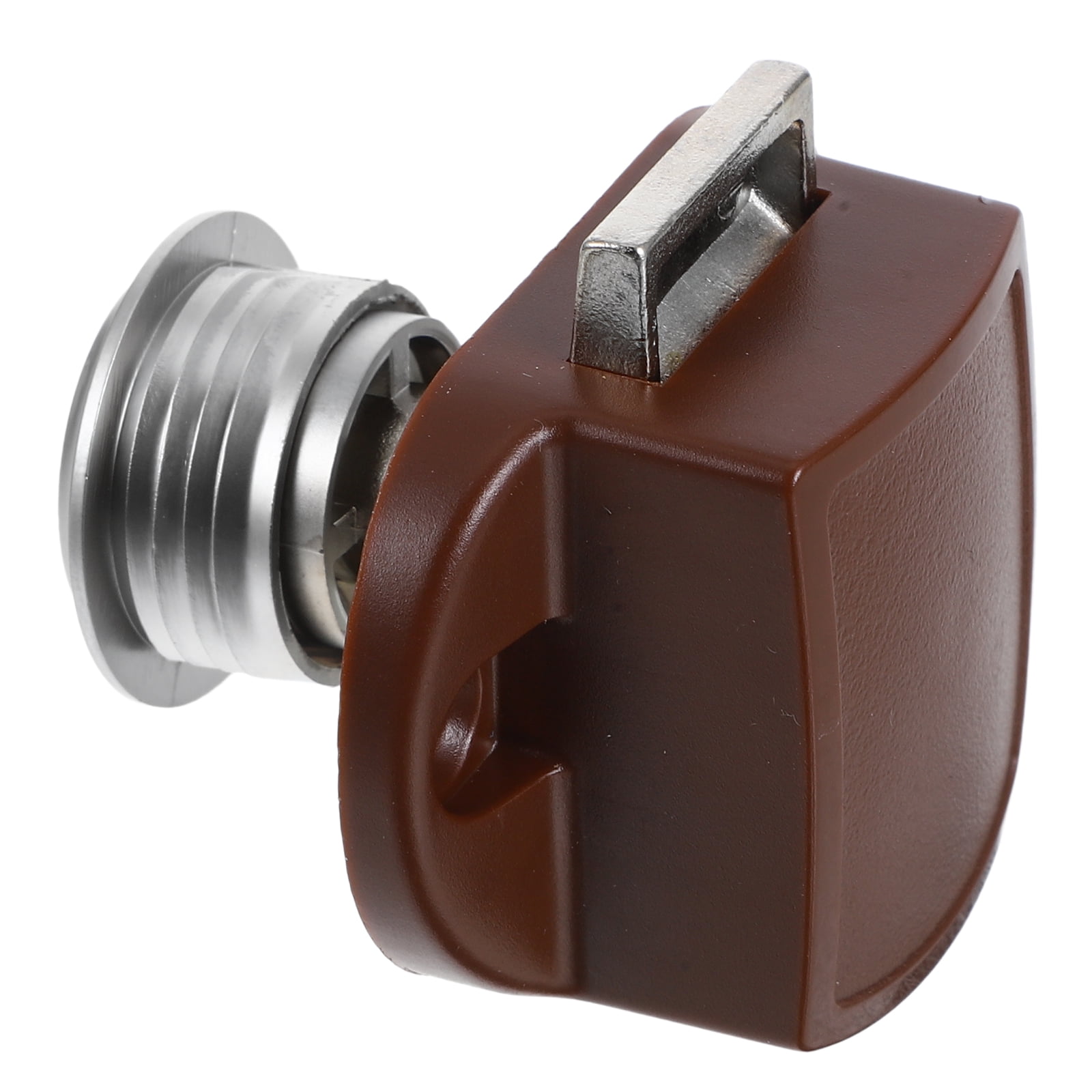 Push Button Latch Cabinet Door Button Push Button Rv Cabinet Latch ...