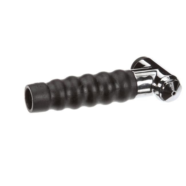 Push-Button Spray Nozzle - Walmart.com