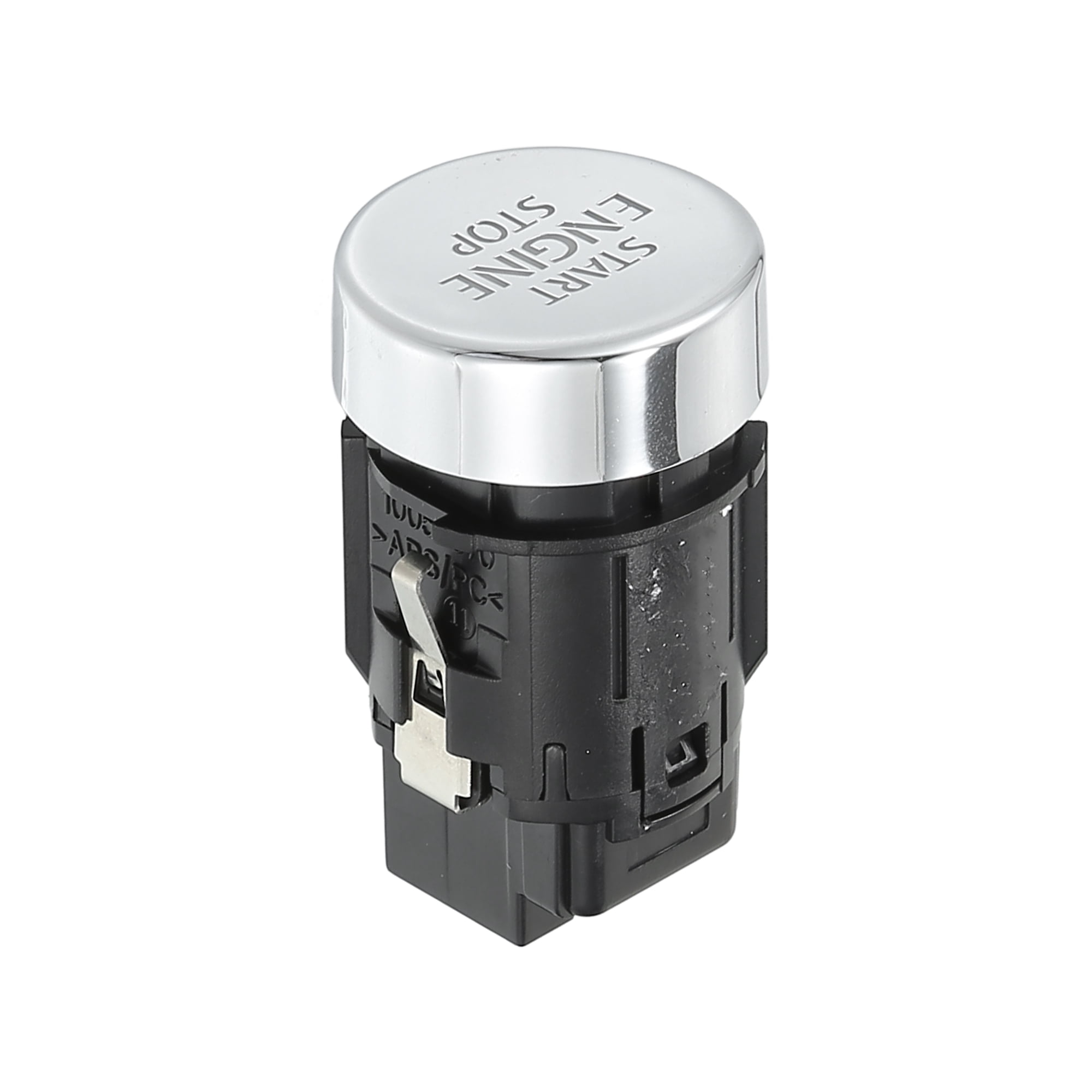 Unique Bargains Push Button Starter Switch No.5ND959839 Engine Start ...