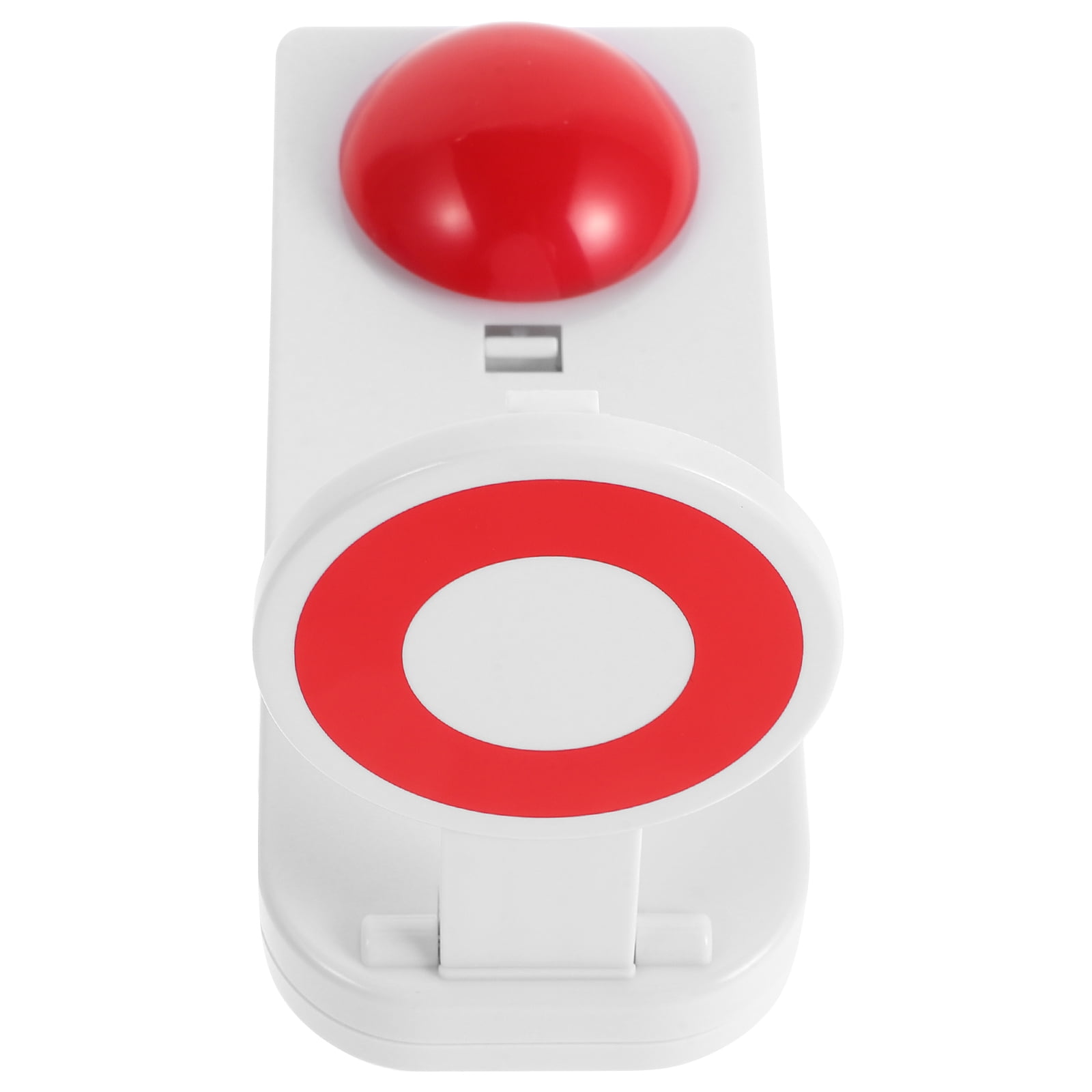 Push Button Switch For Game Projects Sound Buzzer Button Party Game ...