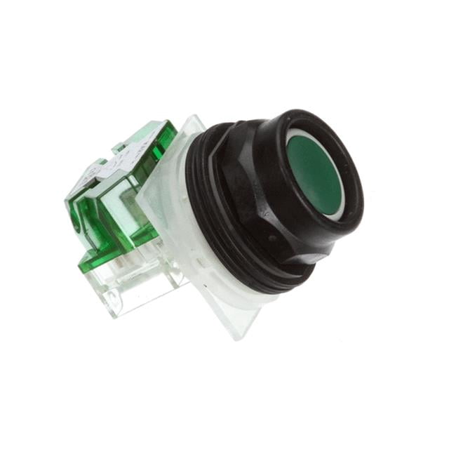 Push Button Switch - Walmart.com