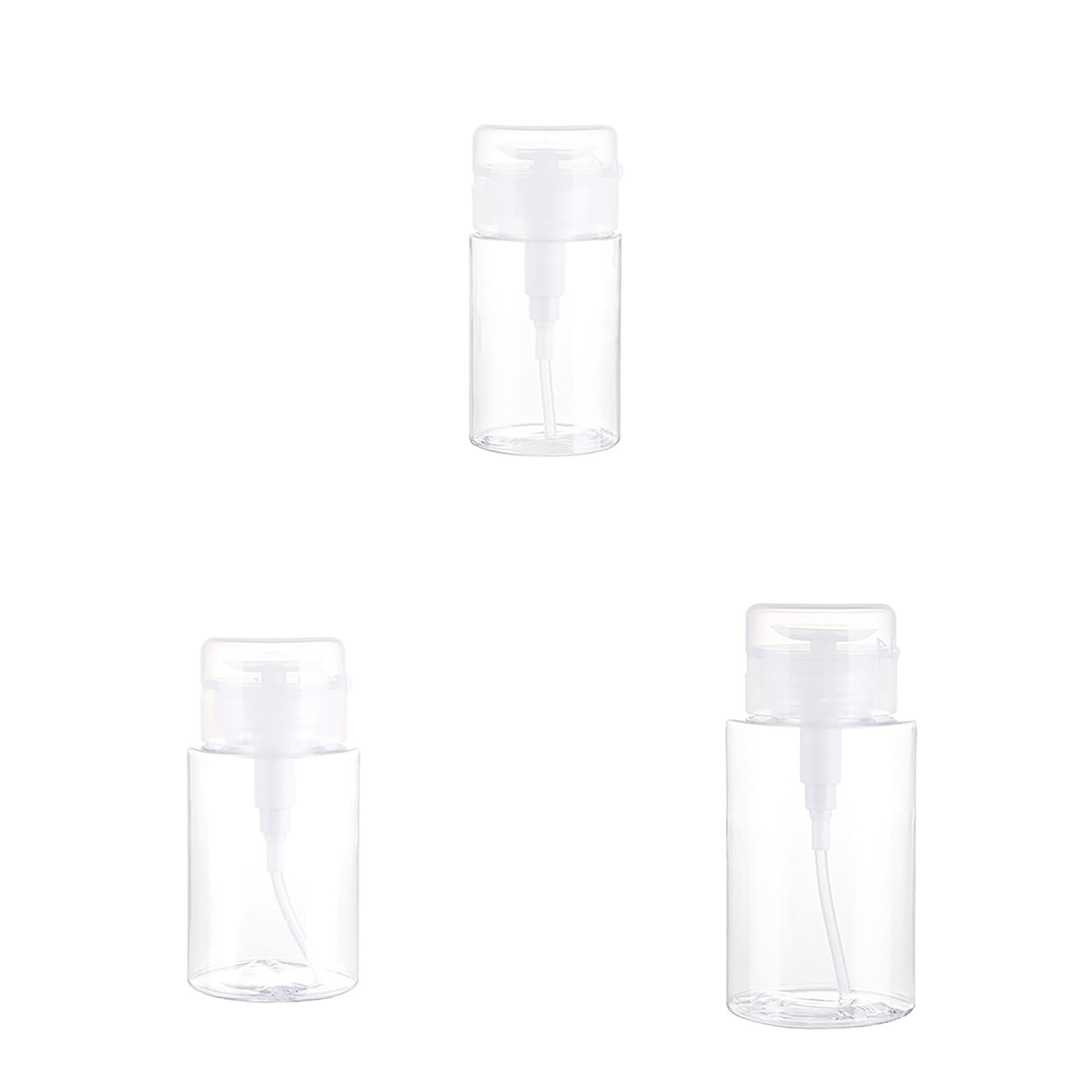 Push Down Pumping Dispenser Travel Soap Container Small Lotion Bottles ... Push Down Pumping Dispenser Travel Soap Container Small Lotion Bottles ...