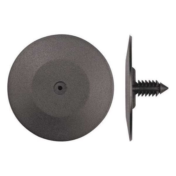 Plastic Rivets