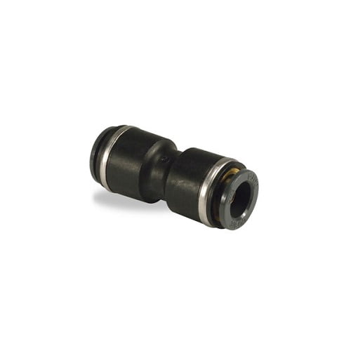 Push-Lock Air Brake Fitting, Full Union 3/8 - Walmart.com