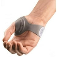 Push MetaGrip Thumb Brace Size: 1 (6-7/8 - 7-3/4"), Style: Right HSA ...