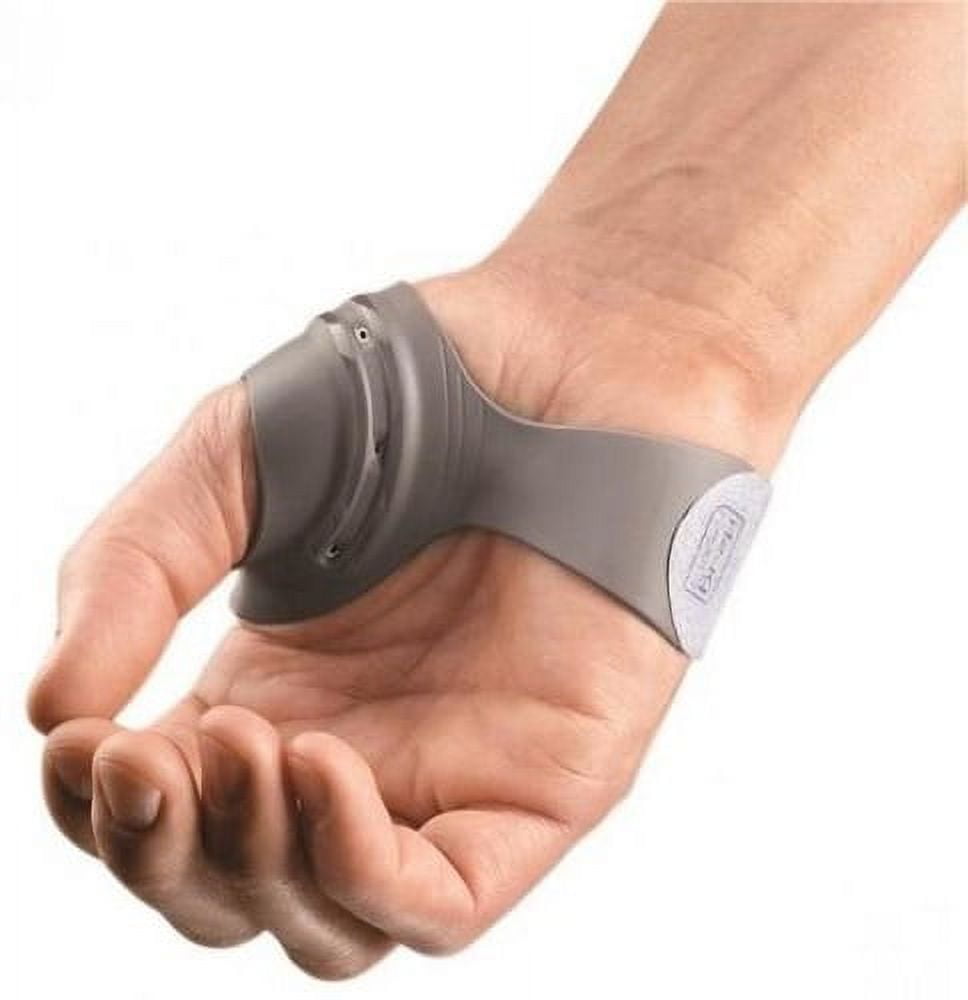 Push MetaGrip Thumb Brace Size: 3 (8-7/8 - 10-5/8"), Style: Right HSA ...