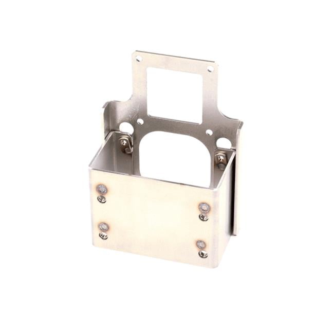 Push Mounting Bracket - Walmart.com