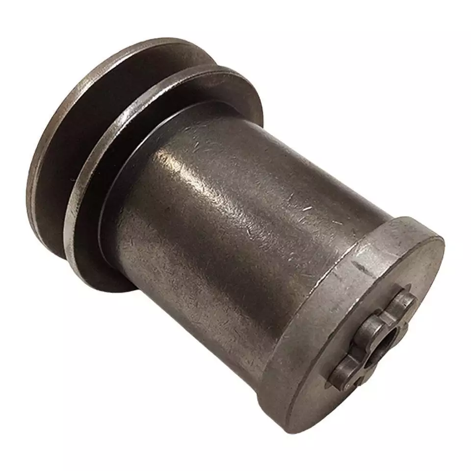 Push Mower Blade Adapter 25mm Fits Husqvarna 581851501 - Walmart.com