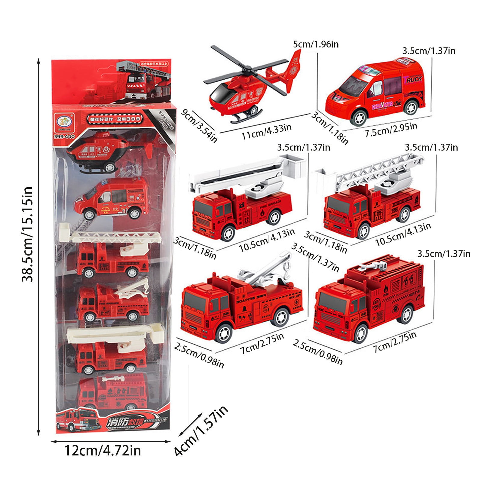 Push Multiplication Table Big Toddler Building Ages 1-3 Multiplication ...