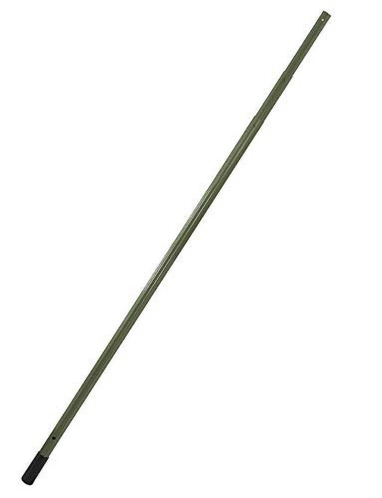 Push-N-Glide Sure Snap Telescoping 5' to 12' Pole - Walmart.com