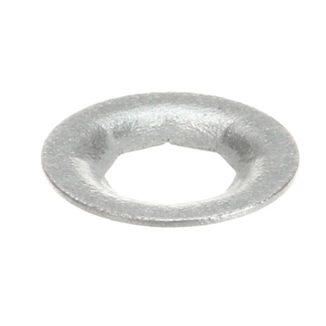 Push Nut, Oil Caddy - Walmart.com