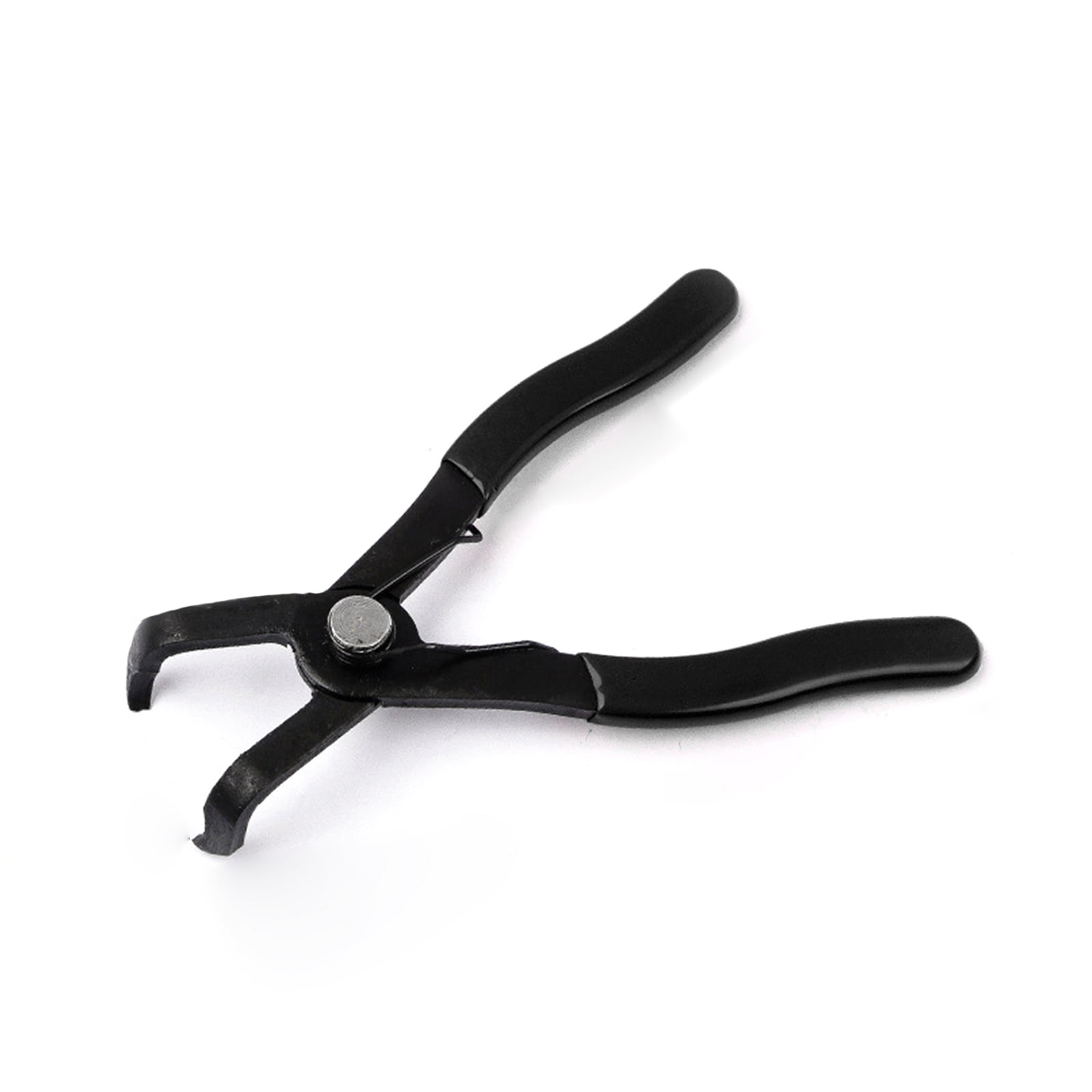 Push Pin Pliers,Push Pin Pliers Retainer Removal Pin Removal Pliers Pin ...