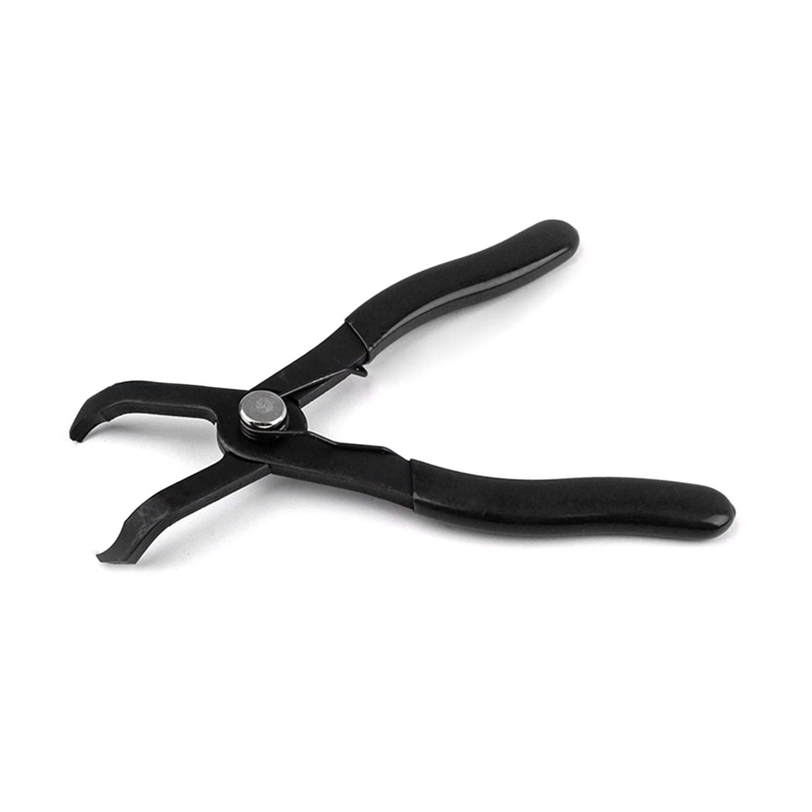 Push Pin Pliers,Push Pin Retainer Removal Remover Pliers Retainer Pin ...